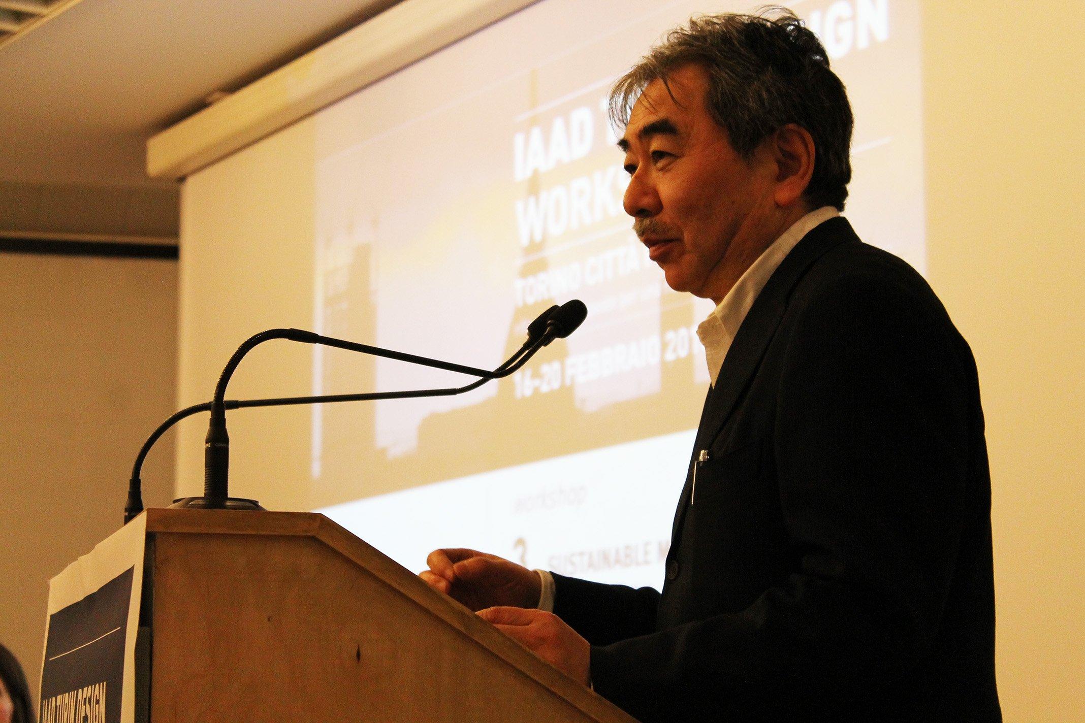 Ηλεκτρικά αυτοκίνητα και Ιαπωνία, μακριά κι αγαπημένοι | Drive